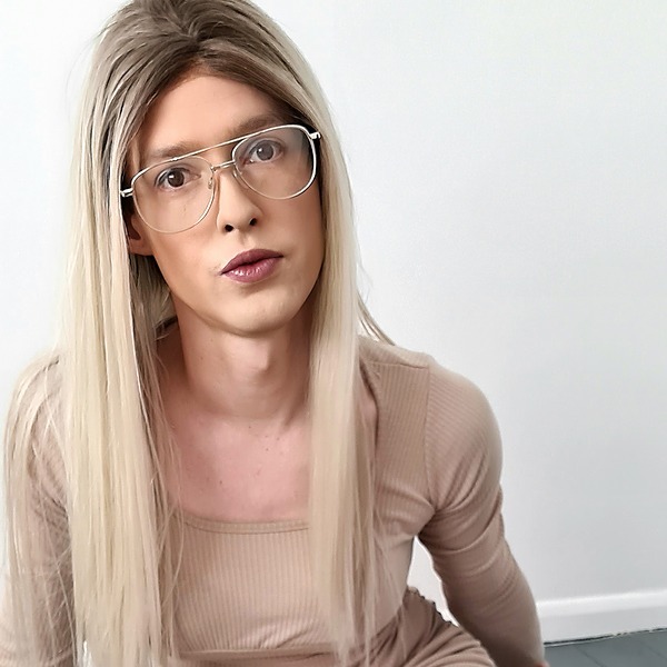 genderpoint - Find @genderpoint Onlyfans - Linktree